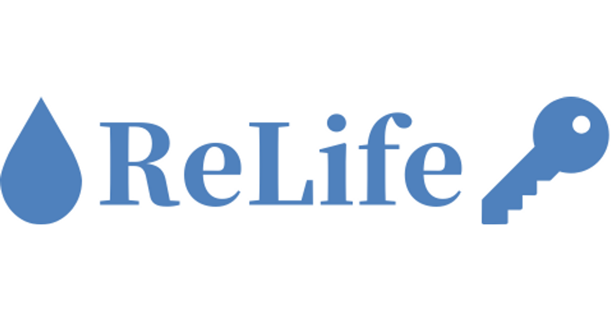 ReLife